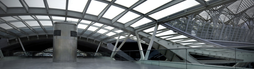 Contact Us – TigerSteel