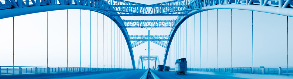 Services – TigerSteel