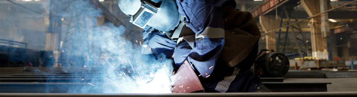 Services – TigerSteel