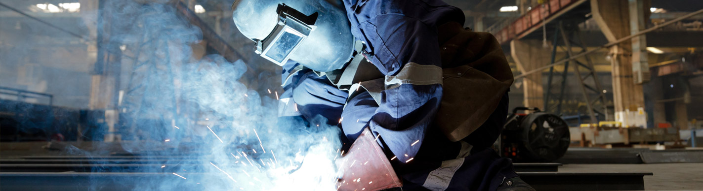 Our Facilities – TigerSteel