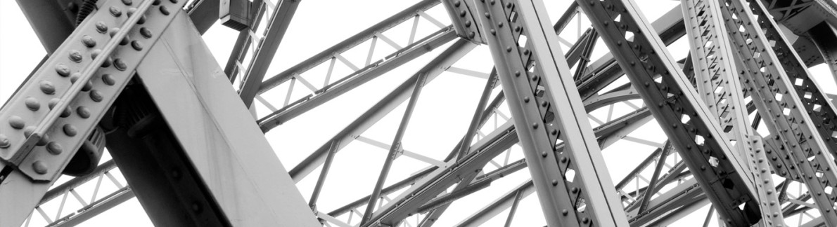 Our Mission | TigerSteel